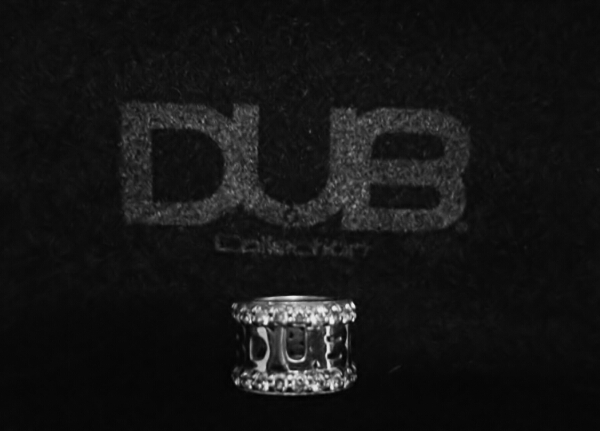 DUB ネックレス トップ dub(シルバー)｜売買されたオークション情報、yahooの商品情報をアーカイブ公開 - オークファン（aucfan.com）