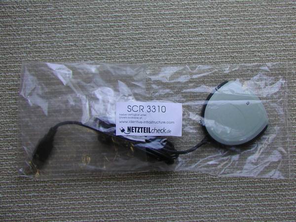 SCR3310 SmartOS powered(USBタイプ)｜売買されたオークション情報、yahooの商品情報をアーカイブ公開 ...