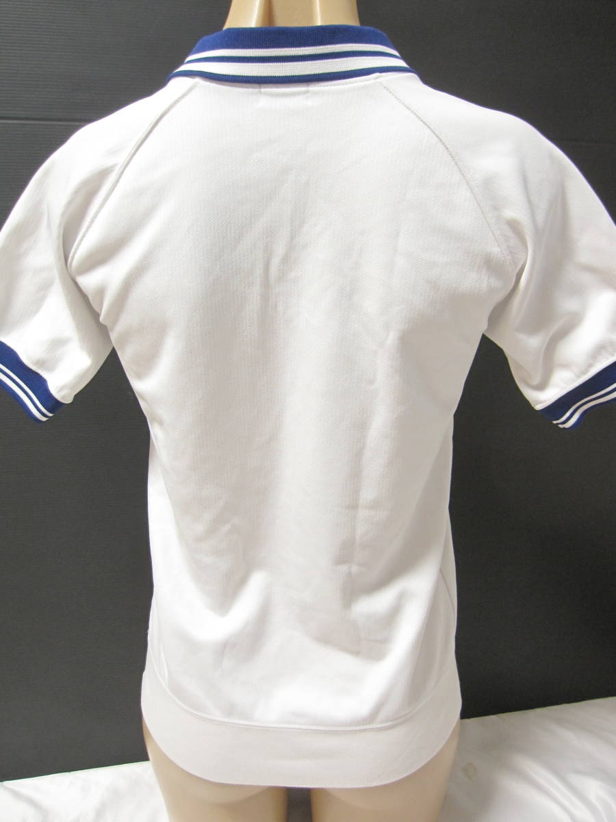 3724 Mサイズ 新素材 S.C.P製 土佐女子 高 指定 半袖 体操服(体操服)｜売買されたオークション情報、yahooの商品情報をアーカイブ公開 - オークファン（aucfan.com）