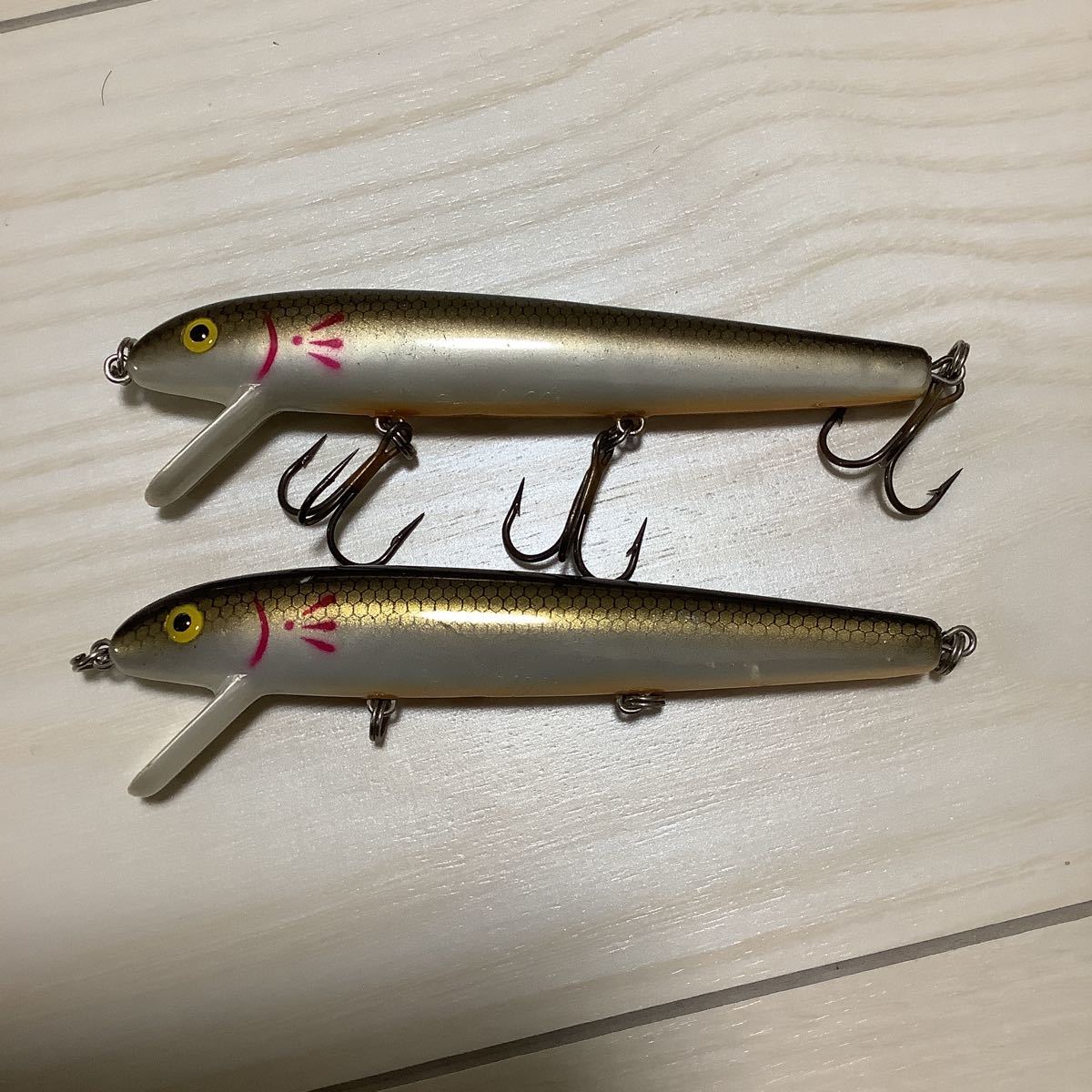 コットンコーデル レッドフィン C08 RED FIN C08(その他)｜売買されたオークション情報、yahooの商品情報をアーカイブ公開 - オークファン（aucfan.com）