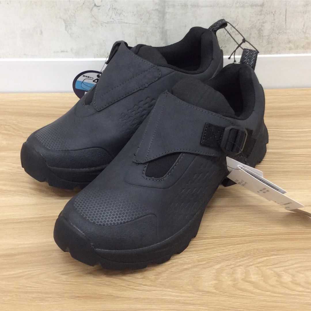 ワークマン 28.0㎝ 防水シューズ フロストハイク チャコール FieldCore(28.0cm)｜売買されたオークション情報、yahooの商品情報をアーカイブ公開 - オークファン ...