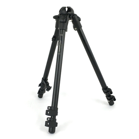 Manfrotto MD EVE 756B 三脚 カメラ周辺機器 マンフロット Y5936896(三脚)｜売買されたオークション情報 ...