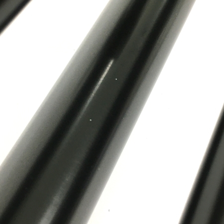 Manfrotto MD EVE 756B 三脚 カメラ周辺機器 マンフロット Y5936896(三脚)｜売買されたオークション情報 ...