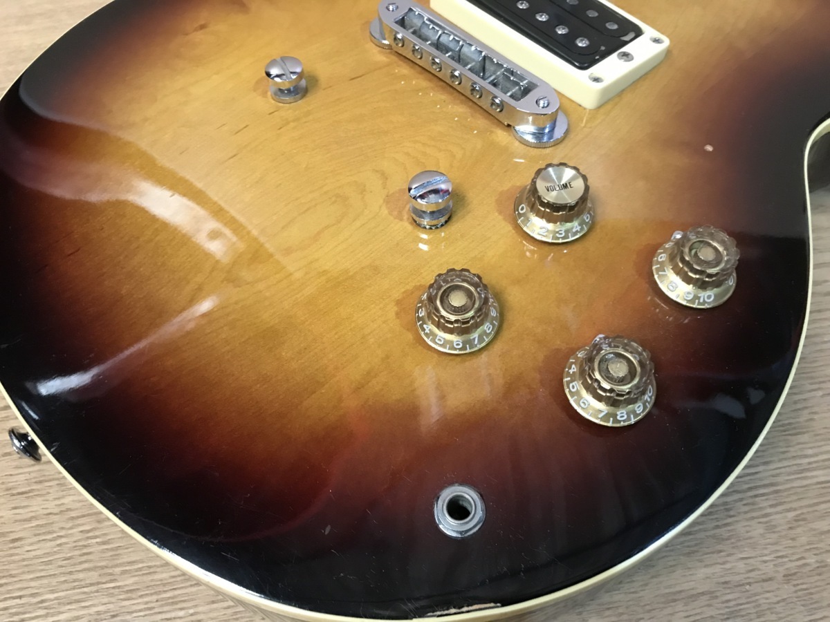 ジャンク品 ヤマハ YAMAHA エレキギター SG600(ヤマハ)｜売買されたオークション情報、yahooの商品情報をアーカイブ公開 ...