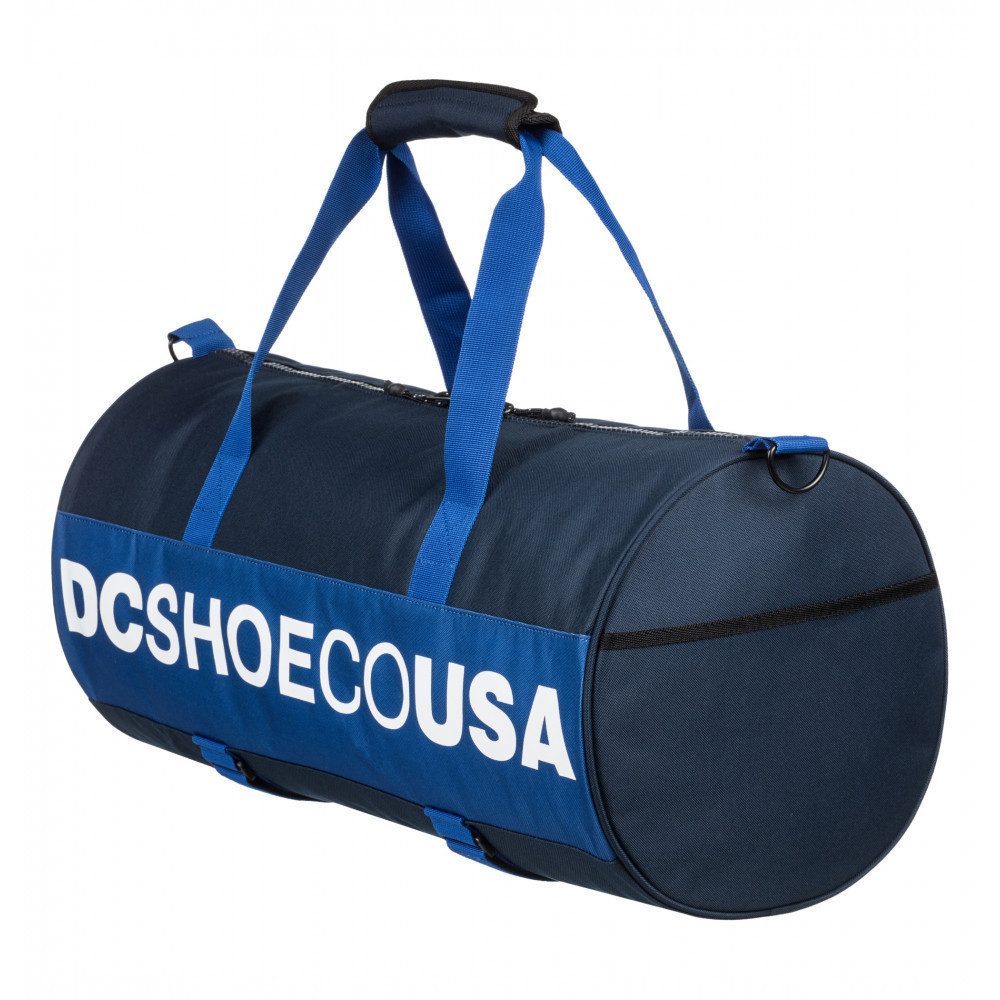DC HAWKER DUFFLE BAG ダッフルバッグ 色BTLO ディーシー(バックパック)｜売買されたオークション情報、yahooの商品 ...