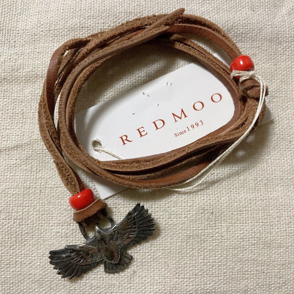 品 REDMOON レッドムーン イーグル 小 シルバー925(シルバー)｜売買されたオークション情報、yahooの商品情報をアーカイブ公開 - オークファン（aucfan.com）