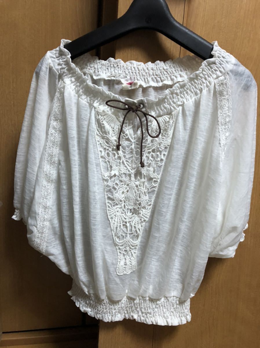 き 140cm(140（135～144cm）)｜売買されたオークション情報、yahooの商品情報をアーカイブ公開 - オークファン（aucfan.com）