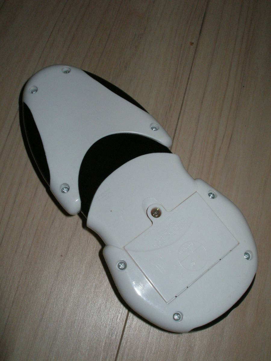 TAKARA ロボサピアン HUMA/ヒューマ ：赤外線コントロール/完備品 タカラ/二足歩行/人型 ロボット/ラジコン/(その他)｜売買されたオークション情報、yahooの商品情報を ...