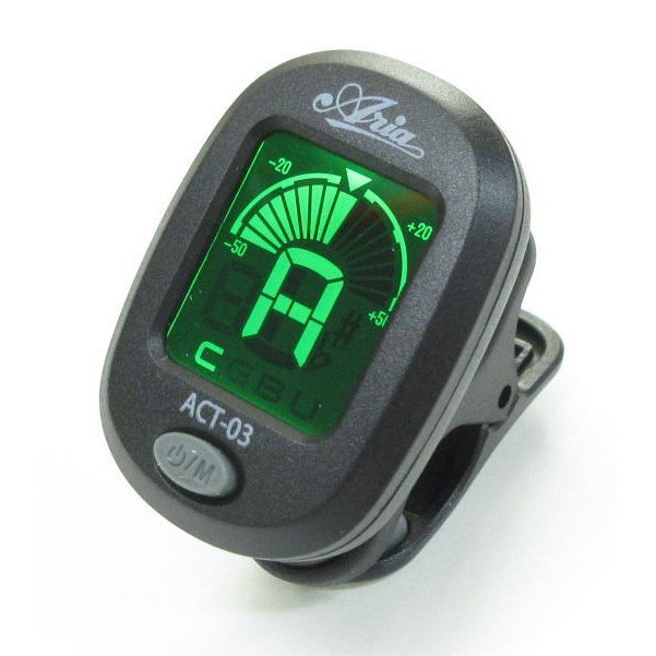 KALA KA-FMSG ソリッドスプルース トップ フレイムメイプル ソプラノ ウクレレ カラ クリップチューナー付 Aria ACT-03(本体)｜売買されたオークション情報、yahooの ...