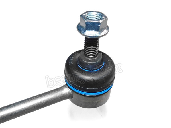 BMW E81 E82 E87 E90 E91 E92 E93 X1 E84 Z4 E89 MEYLE製 フロント スタビライザー/スタビ ...