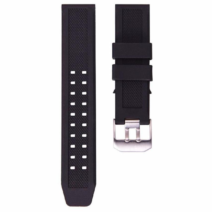 Luminox ルミノックス 交換ラバーベルト 3050/3950/8800(ルミノックス)｜売買されたオークション情報、yahooの商品情報をアーカイブ公開 - オークファン（aucfan.com）