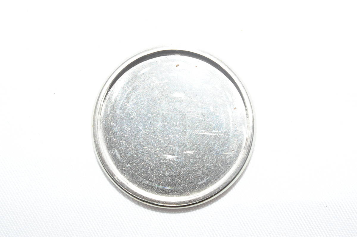 オリス 7249 Cal.701 ORIS WATERPROOF ANTI-SHOCK メンズ 腕時計 N0043(オリス)｜売買された ...