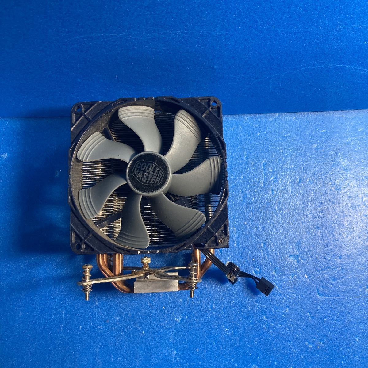 ASUS H170-PRO AiSuite3 CAN ICES-3 B /NMB-3 B EATX12V E241819 B401(MSI ...