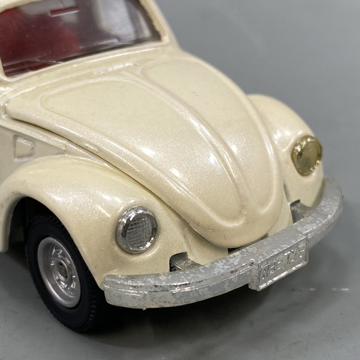 トミカ ダンディ VOLKSWAGEN フォルクスワーゲン F11 1200LE 1/43 白(乗用車)｜売買されたオークション情報 ...