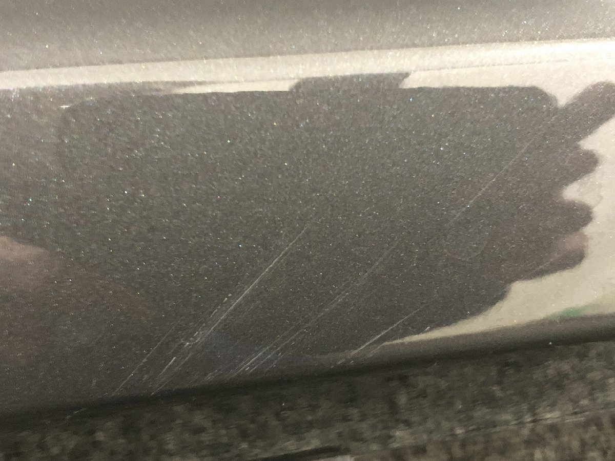 BMW 7シリーズ G11 G12 Mスポーツ 純正 リアディフューザー 51128061150(リア)｜売買されたオークション情報 ...