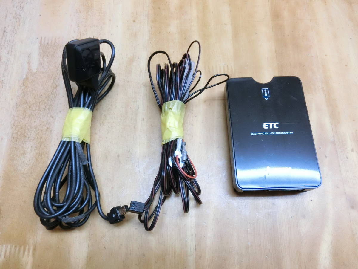 アルパイン トール 9インチ メモリーナビ フルセグ X9VD ETC セット 1円売切(アルパイン)｜売買されたオークション情報、yahooの商品情報をアーカイブ公開 - オークファン ...