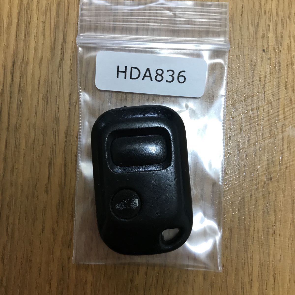 在庫分 ホンダ キーレス フィット バモス モビリオ オデッセイ ステップワゴン G8D-343H-A ボタンの形 基盤 品番 ご確認下さい ...