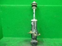 キャンター TKG-FBA20 左Fショックアブソーバー MK459972 4P10-T2(サスペンション)｜売買されたオークション情報 ...