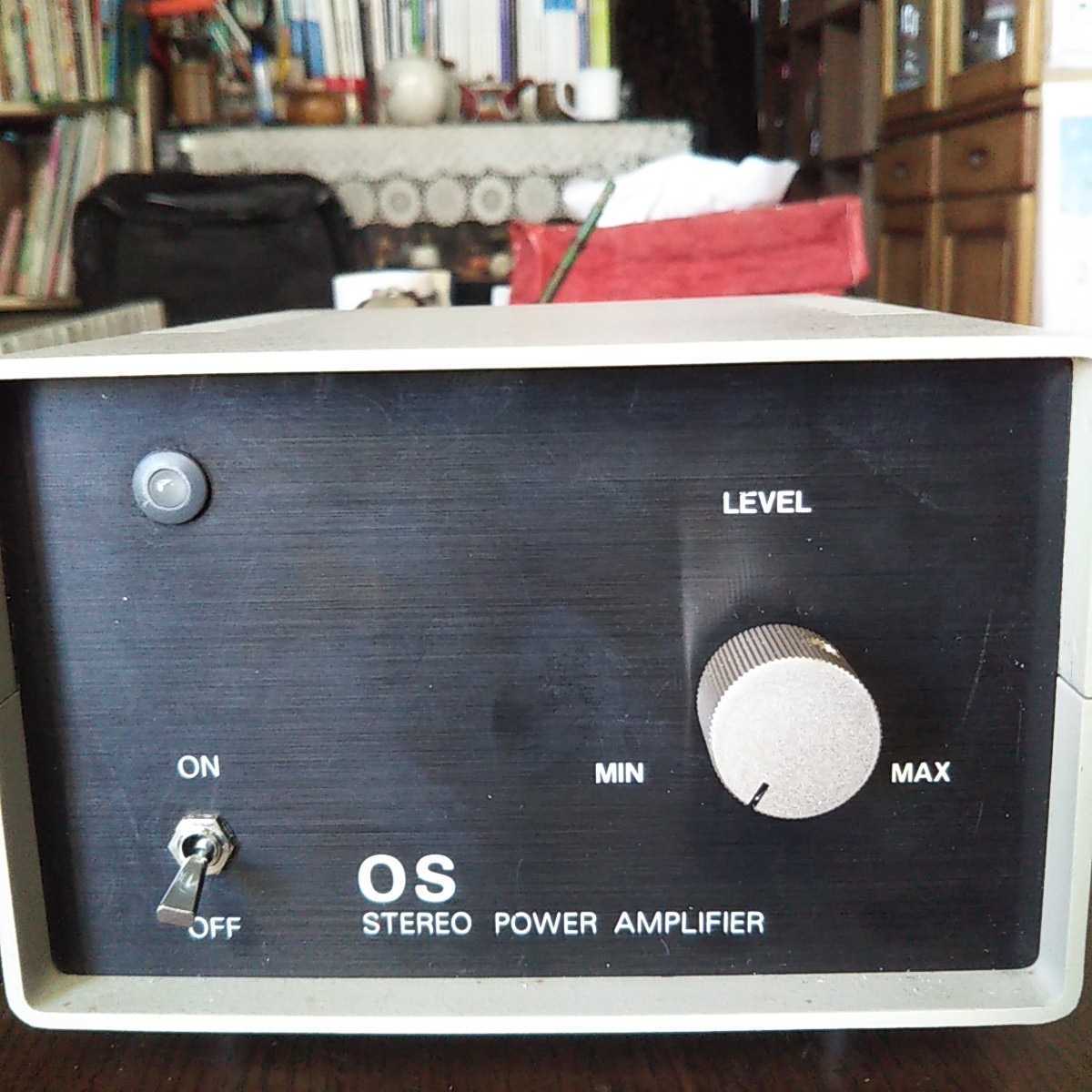 KEN-RAD VT-207 12AH7 ラインアンプ(その他)｜売買されたオークション情報、yahooの商品情報をアーカイブ公開 ...