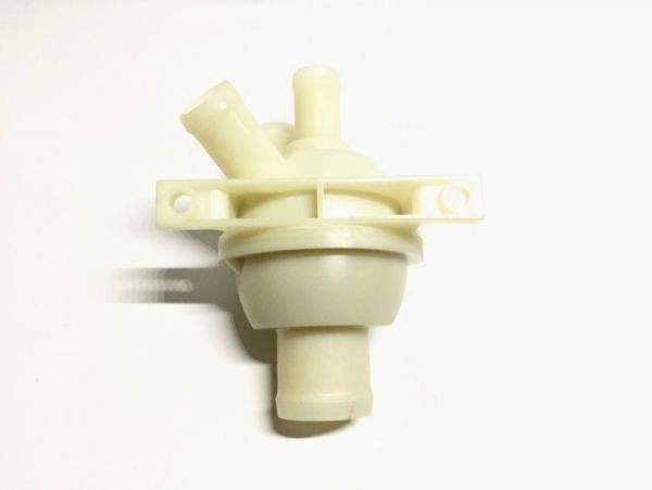 PEM101130 2RC 2nd レンジローバー RANGE ROVER サーモスタット E-LP42D E-LP46D GF-LP58D ...