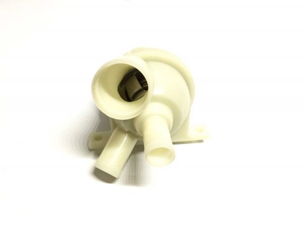 PEM101130 2RC 2nd レンジローバー RANGE ROVER サーモスタット E-LP42D E-LP46D GF-LP58D ...