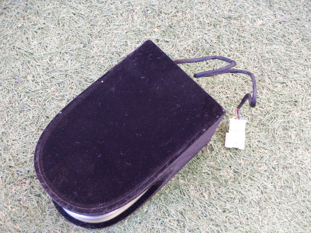 ベンツ純正 W222 Sクラス S400 S450 S560 S600 パフュームアトマイザー A2228900100 22-1-364 ...