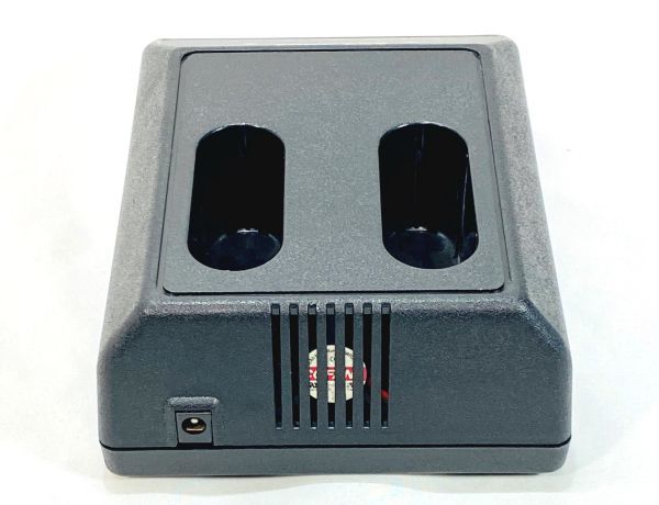 Energy Access SBS 3002 Smart Battery Charger/ Anritsu/アンリツ SM204(その他 ...