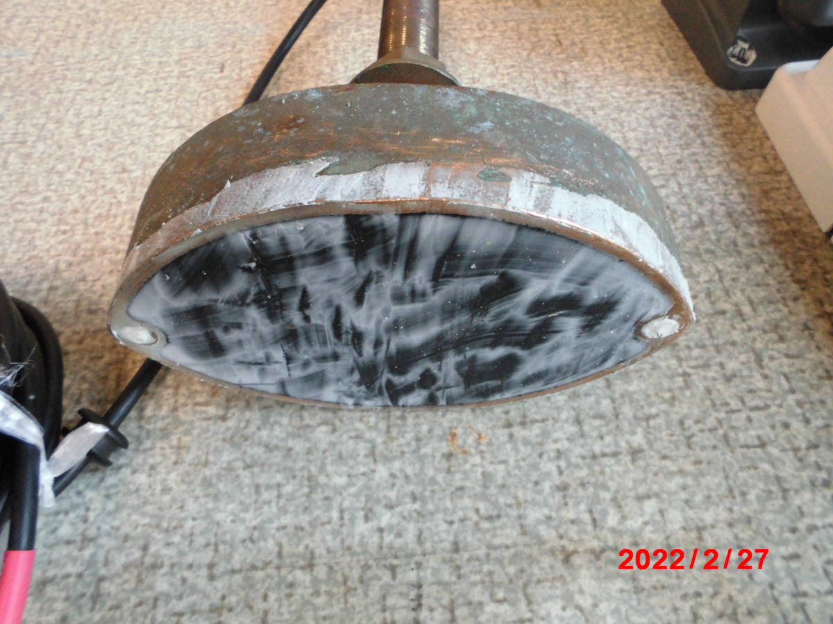 KODEN コーデンCVG-87 GPS魚探(モニター5型～)｜売買されたオークション情報、yahooの商品情報をアーカイブ公開 - オークファン（aucfan.com）