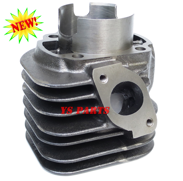 高品質排気3ポート アクシス90プロフット 3VR ジョグ90 3WF 96cc 3ポートボアアップ ピストンリング+ピストンピン+ガスケット付(エンジン本体)｜売買されたオークション情報 ...