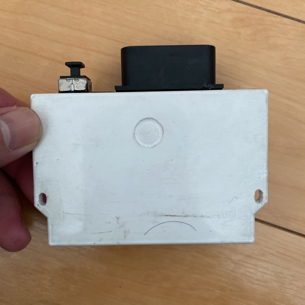 シグナスX ECU 4型後期 5型 SED8J josho1 EZECU フルコン(コンピュータ)｜売買されたオークション情報、yahooの ...