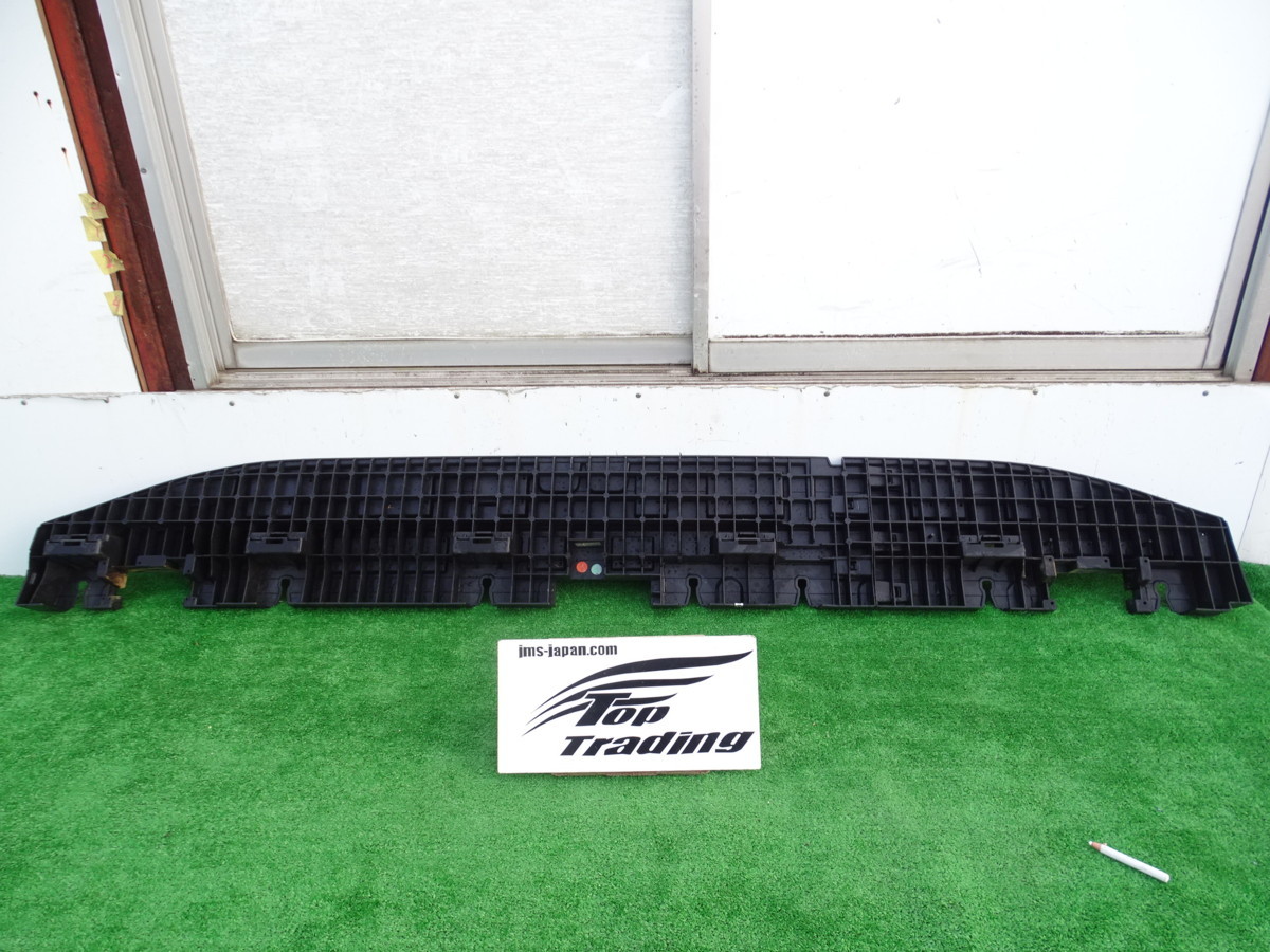 K8976vc ベンツ 純正 GLE V167 C167 GLS X167 左 サイドステップ インナーフレーム A1676981701 ...