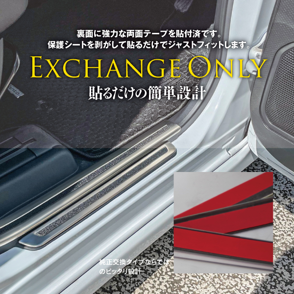 オレンジブ TR三菱 WS用チップ VP15TF パーツEX PayPayモール店 - 通販 - PayPayモール があります