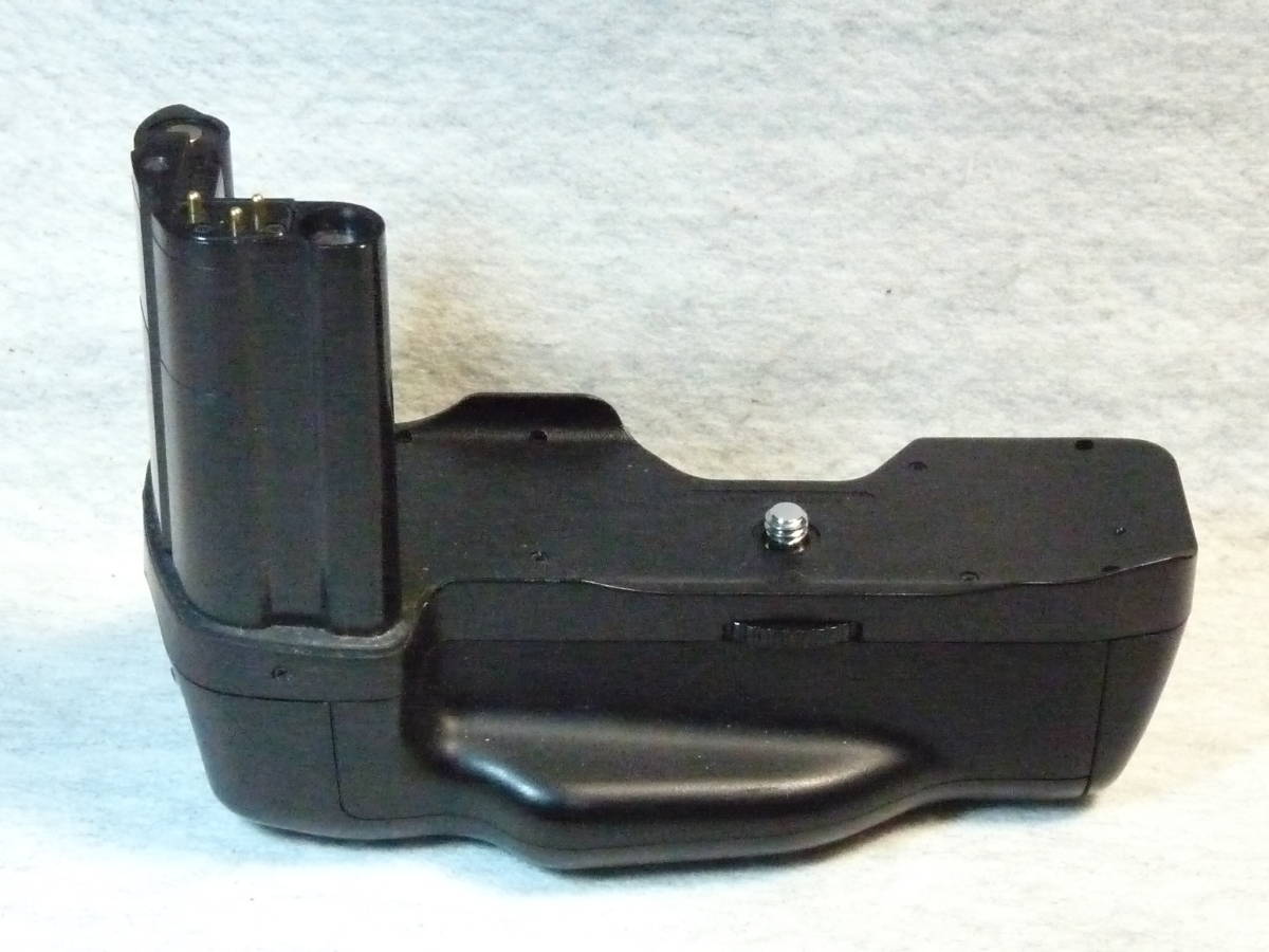 NIKON MB-10 綺麗(ニコン)｜売買されたオークション情報、yahooの商品情報をアーカイブ公開 - オークファン（aucfan.com）