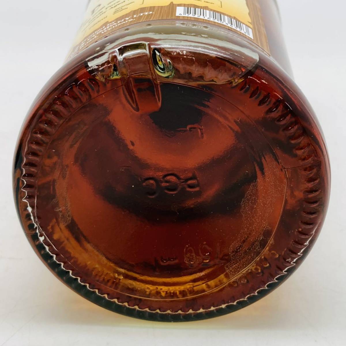 未開栓 メンディス オールド アラック/MENDIS OLD ARRACK/古酒 スリランカ ナチュラル/容量750ml/アルコール分33.5 ...