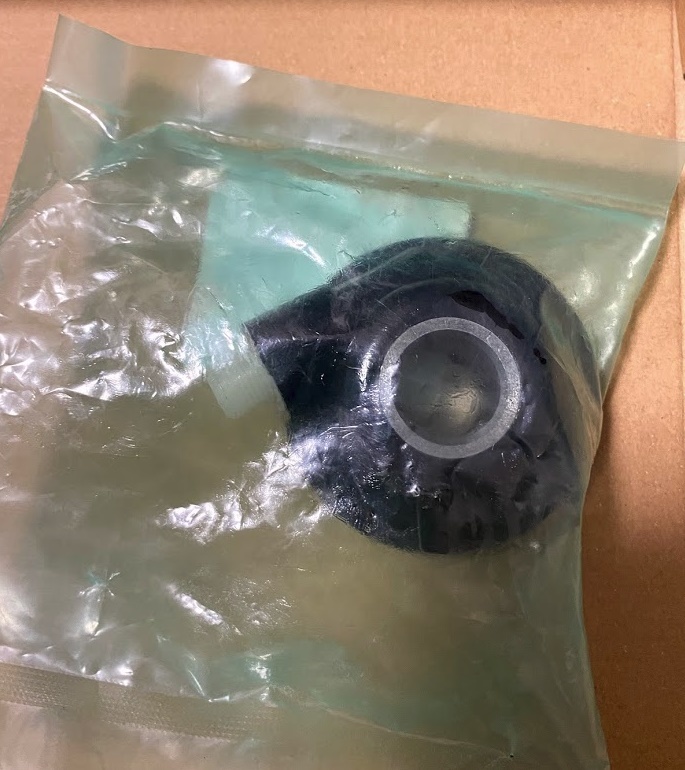 GSX-R1100 GU74A GU74B GU74C 初期型 純正 スピードメーターギア J型 1988 油冷 54600-06B10 ...