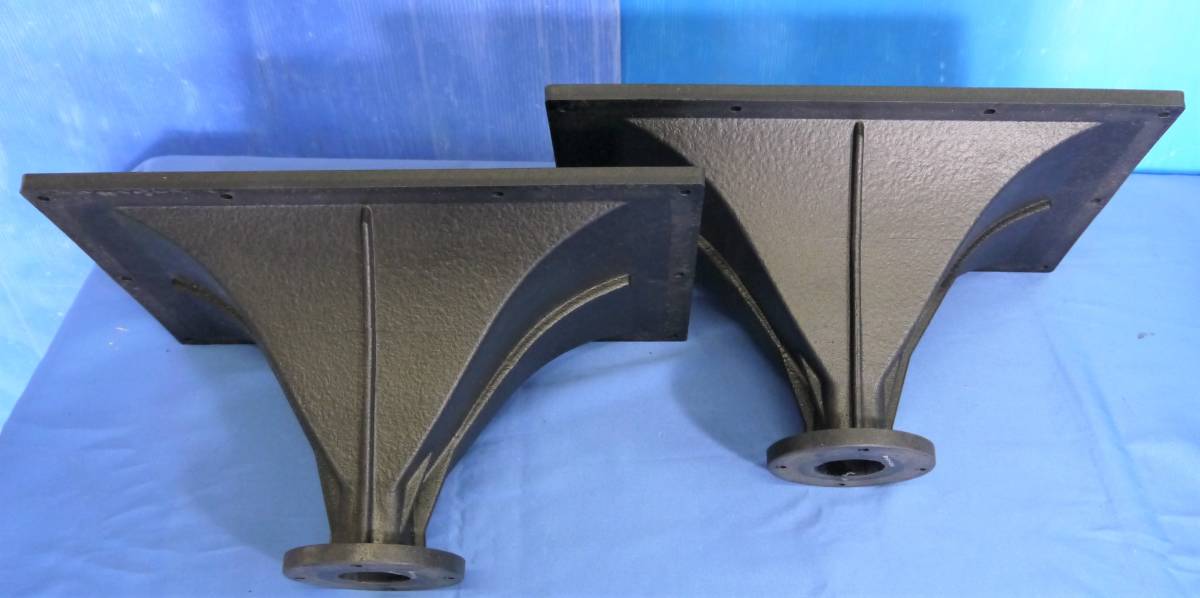 A-5 バイラジアルホーン JBL 2385 ペア(スピーカー本体)｜売買されたオークション情報、yahooの商品情報をアーカイブ公開 ...