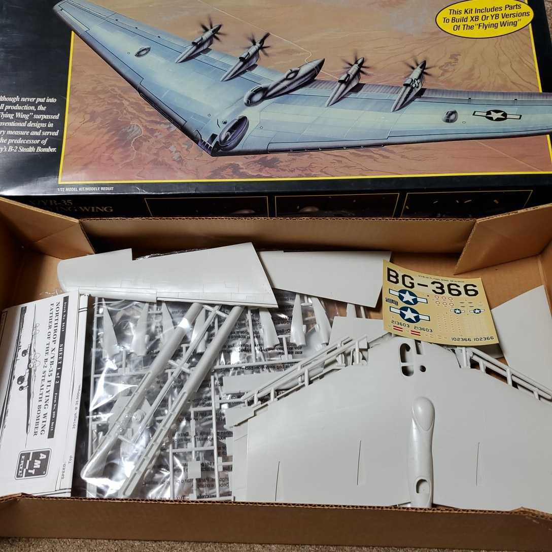 大型キット Revell THE FIREFIGHTER Harbor Fire Boat 全長48.5㎝消防艇とAMT ERTL1/72 ...