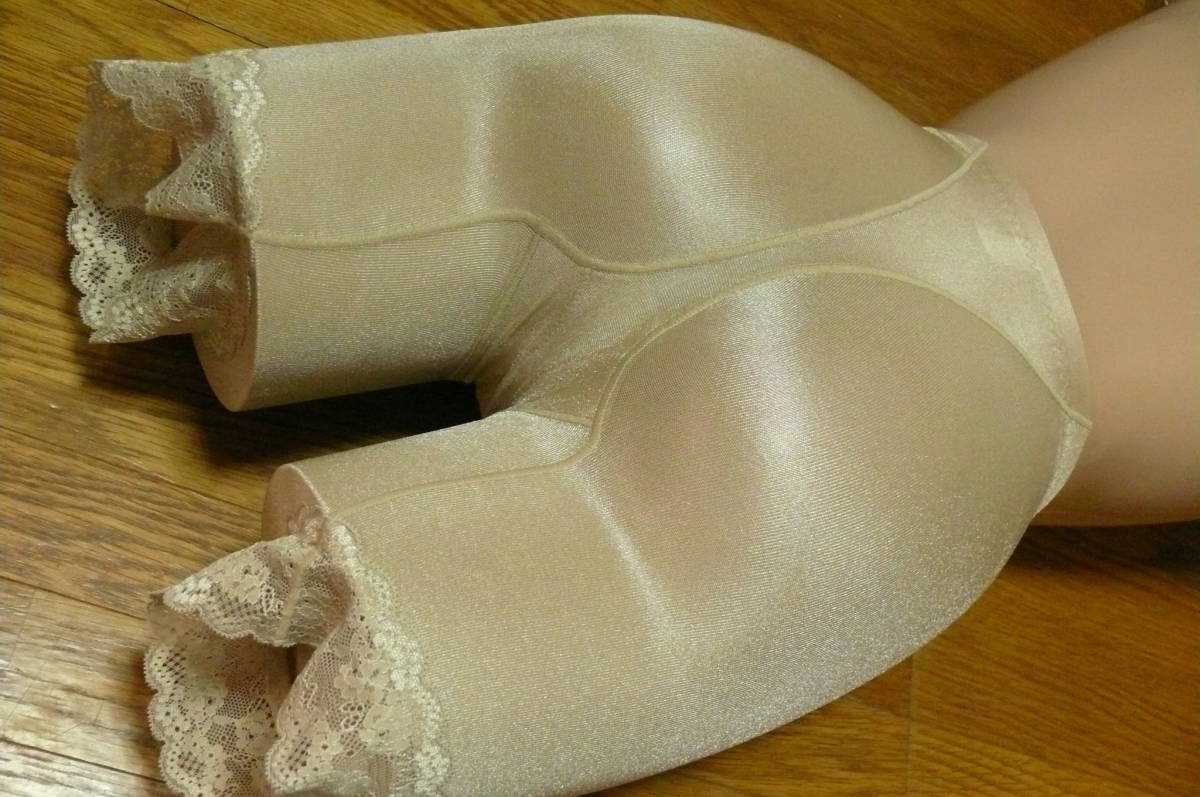 Ay778 つる艶サニタリーガードル 64(Mサイズ)｜売買されたオークション情報、yahooの商品情報をアーカイブ公開 - オークファン（aucfan.com）