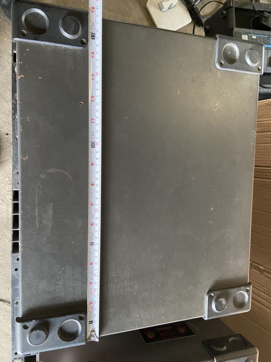 TOA 380-SE PAスピーカー ペア 現状品(スピーカー本体)｜売買されたオークション情報、yahooの商品情報をアーカイブ公開 ...