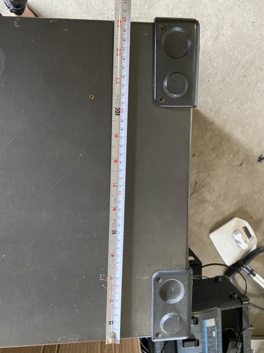 TOA 380-SE PAスピーカー ペア 現状品(スピーカー本体)｜売買されたオークション情報、yahooの商品情報をアーカイブ公開 ...