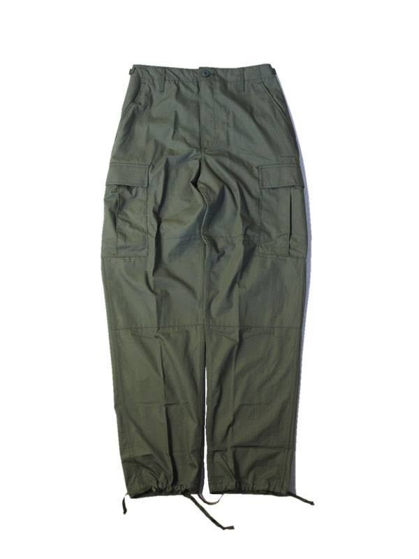 propper BDU cargo pants MSサイズ カーゴパンツ(Mサイズ)｜売買されたオークション情報、yahooの商品情報をアーカイブ公開 - オークファン（aucfan.com）