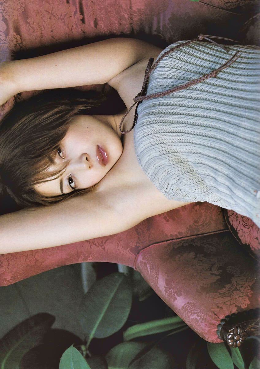 写真集 小川奈那 月刊小川奈那 SHINCHO MOOK｜2002年発行｜ビキニFIT｜サドル騎乗｜美乳｜曲線美BODY｜SEXYピクトリアル｜YS-4055(その他)｜売買されたオークション ...