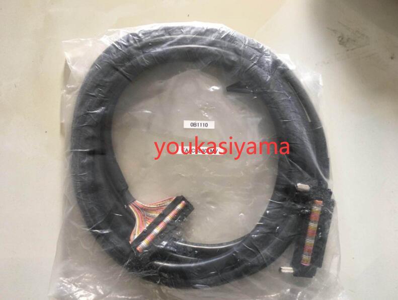 MITSUBISHI/三菱電機 対応 FA-CBL10FMV 1M 保証付き(その他)｜売買されたオークション情報、yahooの商品情報を ...