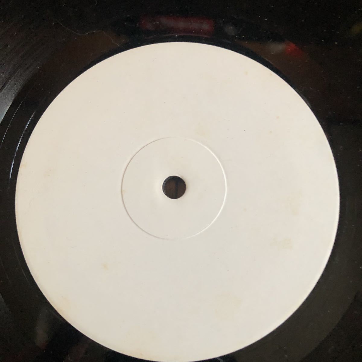 Da bush babees /ambushed promo LP(ラップ、ヒップホップ)｜売買されたオークション情報、yahooの商品情報をアーカイブ公開 - オークファン（aucfan.com）