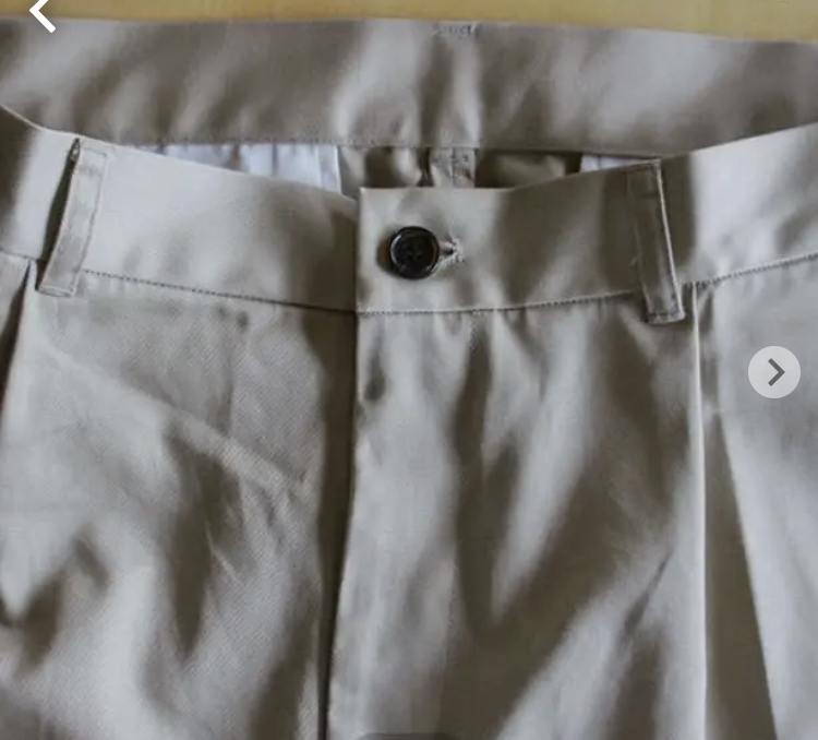 future Primitive natural hiking club(Mサイズ)｜売買されたオークション情報、yahooの商品情報をアーカイブ公開 - オークファン（aucfan.com）