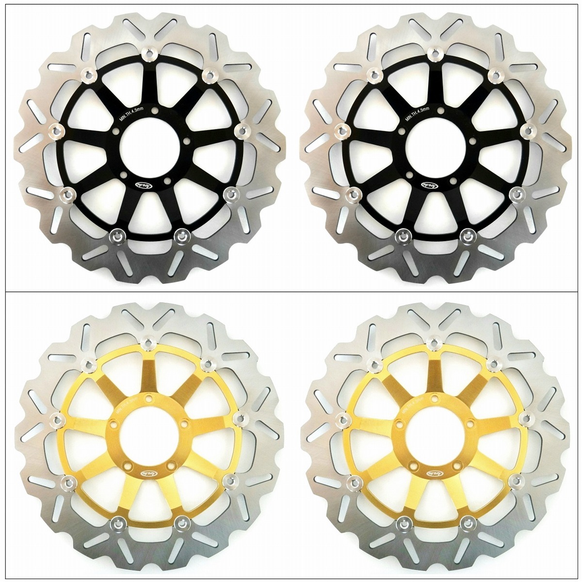 49_DUCATI モンスター 1100S S4R S4RS 999R 999S 848 749R 749S monster テスタストレッタ ...