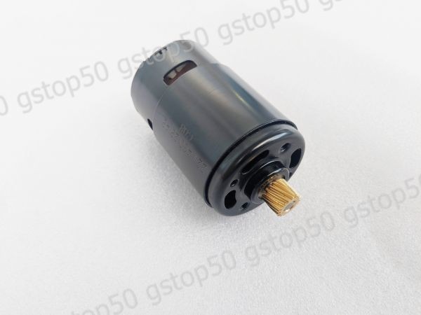 ベンツ W221 電動 パーキングブレーキ アクチュエータ リペア モーター S400 S500 S550 CL550 S600 ...