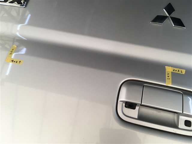 タウンボックス バックドア DS17W DA17W Z2S 430935(リア)｜売買されたオークション情報、yahooの商品情報をアーカイブ公開 - オークファン（aucfan.com）