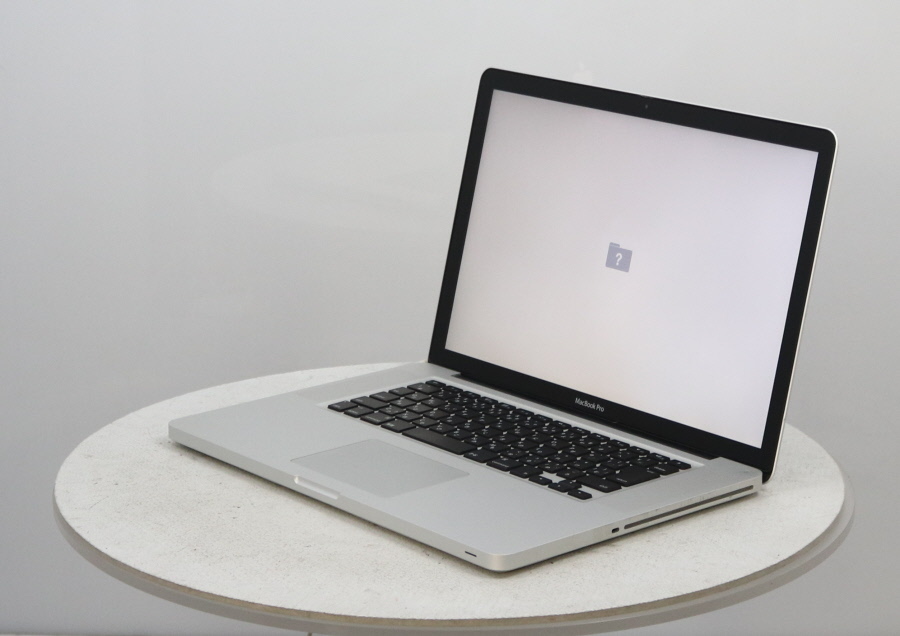 Apple MacBook Pro Late2011 A1286 Core i7 2675QM 2.20GHz 6GB 320GB 現状品 ...
