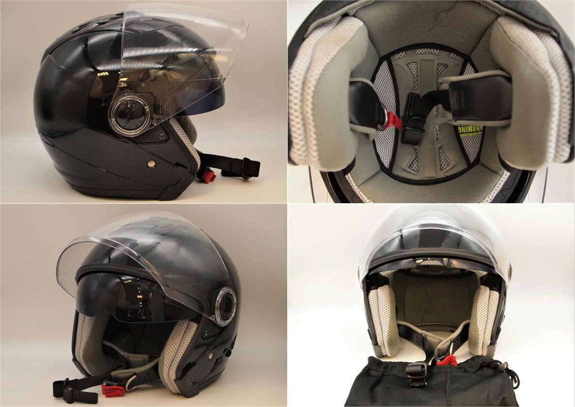 1円 一般 Driver Stand ドライバ−スタンド/spooky DM2 スプーキー ジェット ヘルメット/DM52-895-A1401/13(Lサイズ)｜売買されたオークション情報 ...